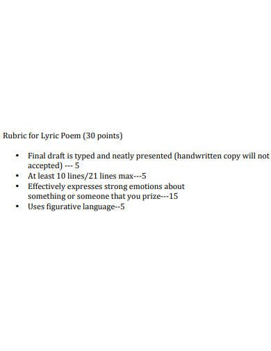 30-lyric-poem-examples-in-pdf-google-docs-examples