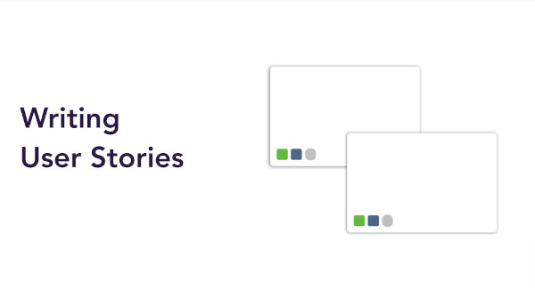 User Stories - 34+ Examples, Format, How to Write, PDF