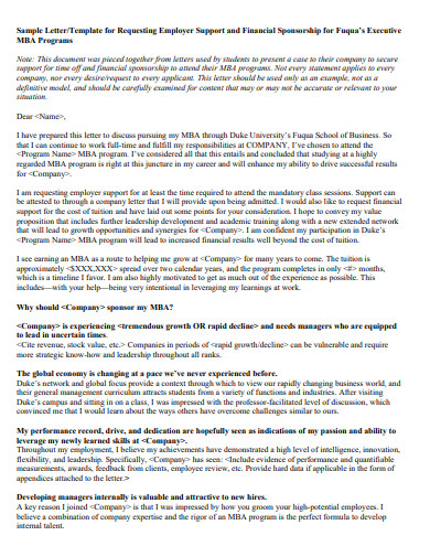 30+ Business Emails Examples in PSD | HTML5 | Word | Google Docs ...