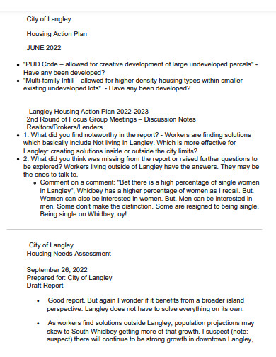 30+ Sincere Apologies Examples in PDF, DOC | Examples