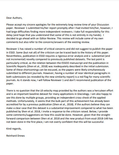 30+ Sincere Apologies Examples in PDF, DOC | Examples