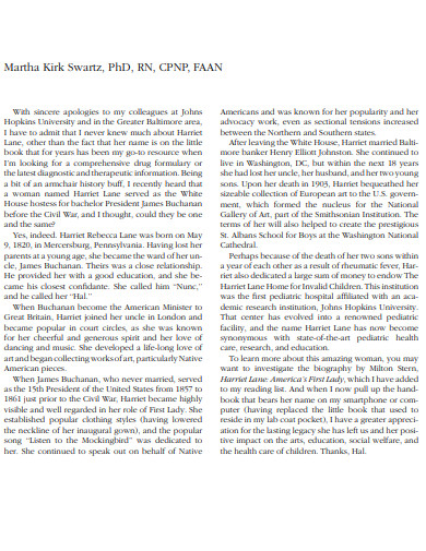 30+ Sincere Apologies Examples in PDF, DOC | Examples