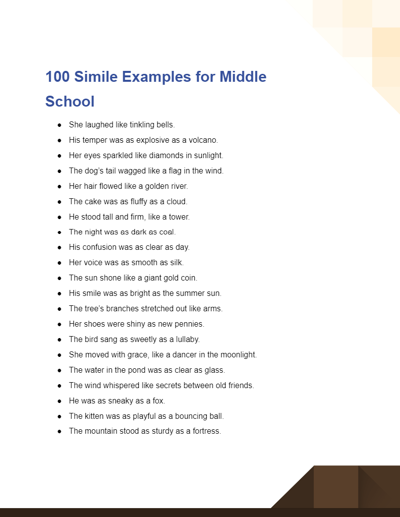 Simile What Is A Simile Definition Examples Twinkl Simile What Is A Simile Definition Examples Twinkl