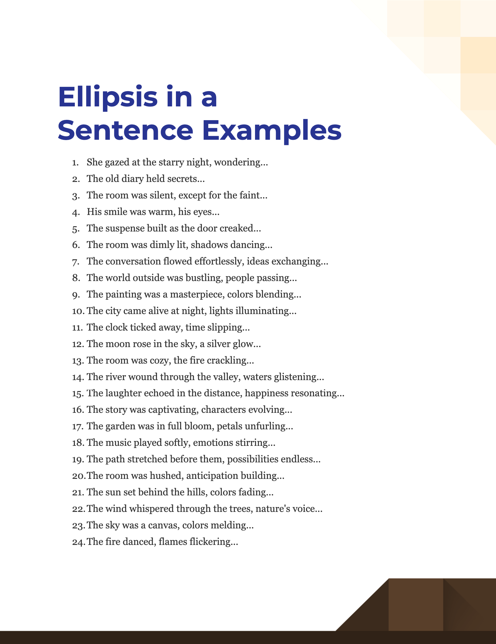 Ellipsis Meaning Uses And Examples 47 OFF