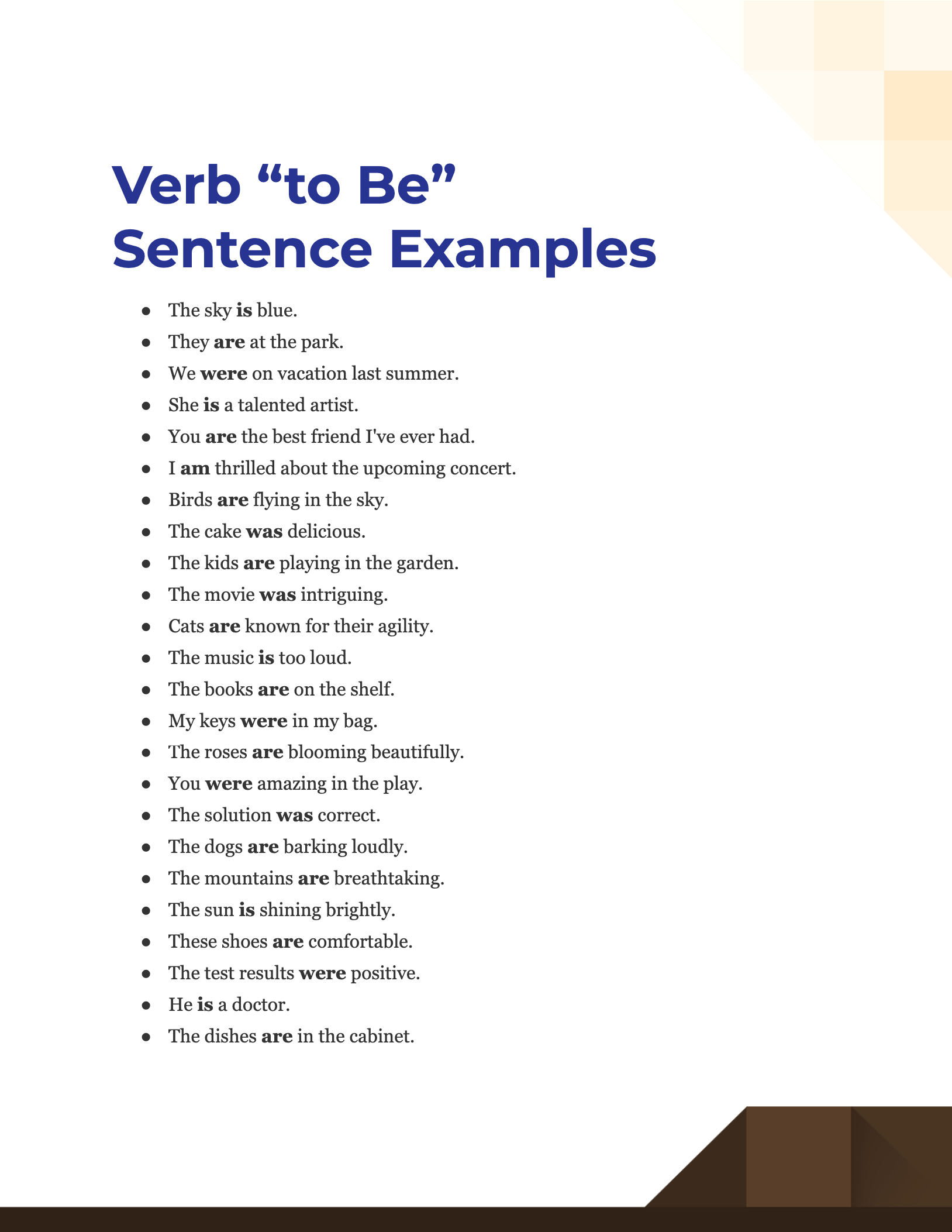 What Is A Verb Walden University 42 OFF
