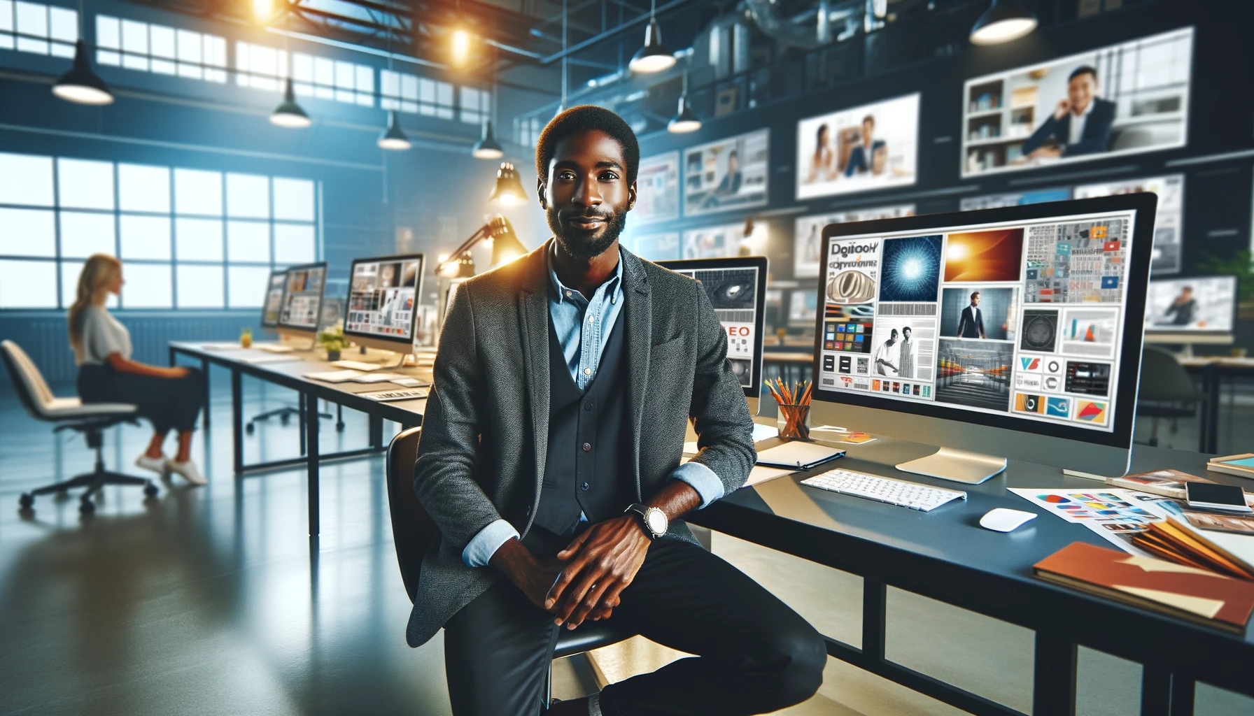 Mass Communication Jobs/ Careers - 9+ Examples, How to Get