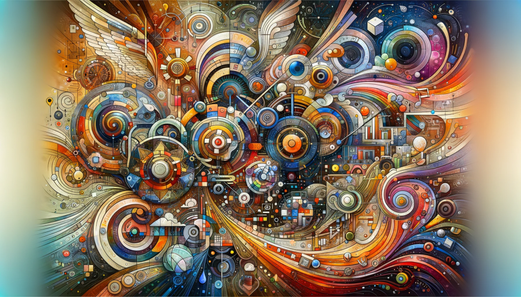 Visual Communication - 99+ Examples, How to Improve, Tips