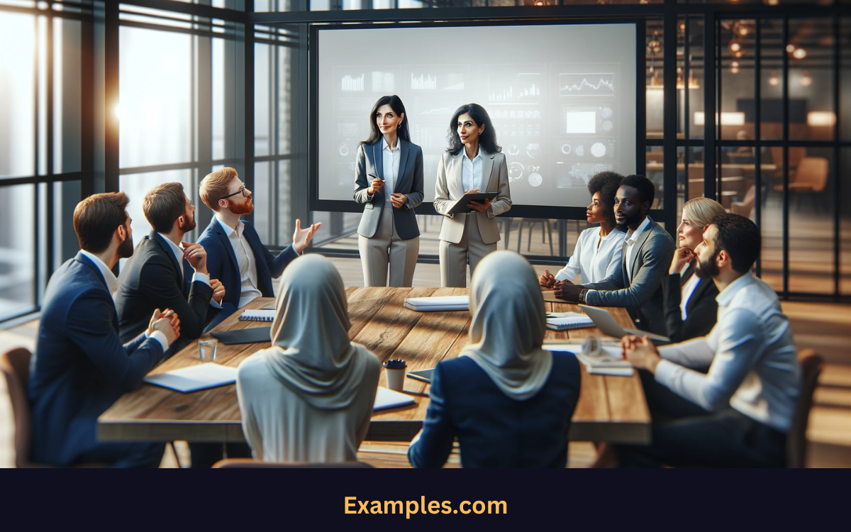 Feedback in Communication Skills - 29+ Examples, How to Write