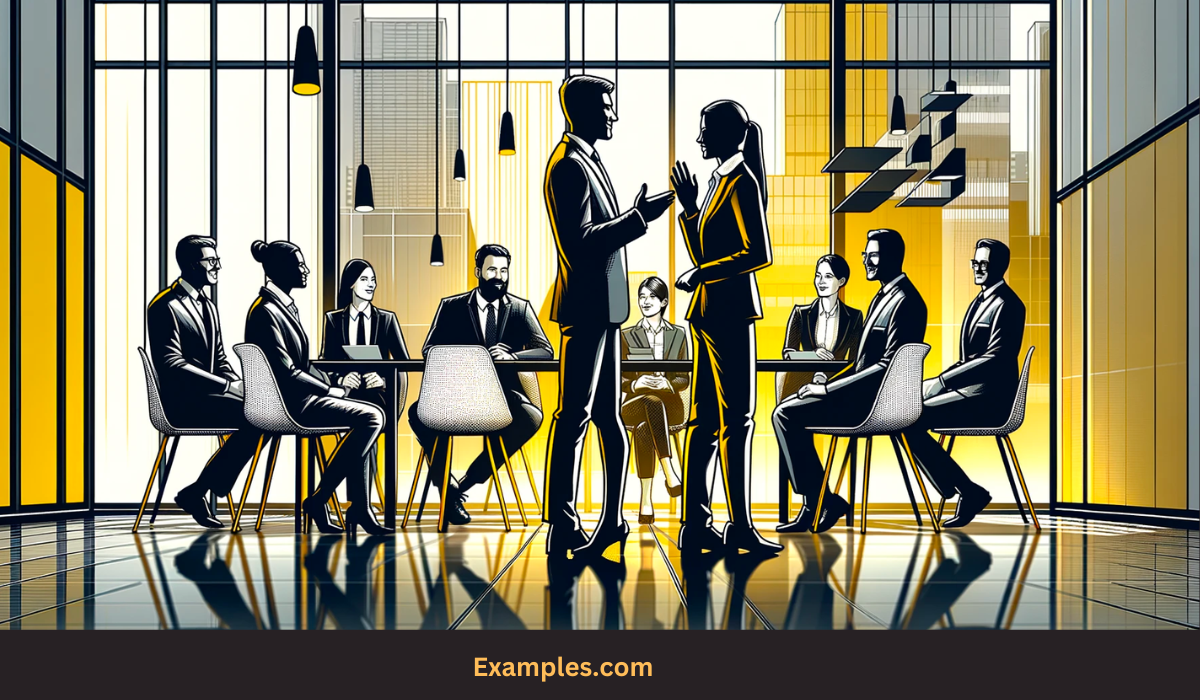 Benefits and Uses Nonverbal Communication - Examples, Benefits