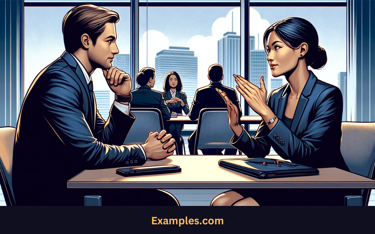 Negotiation in Communication Skills - 29+ Examples, How to Improve, Tips