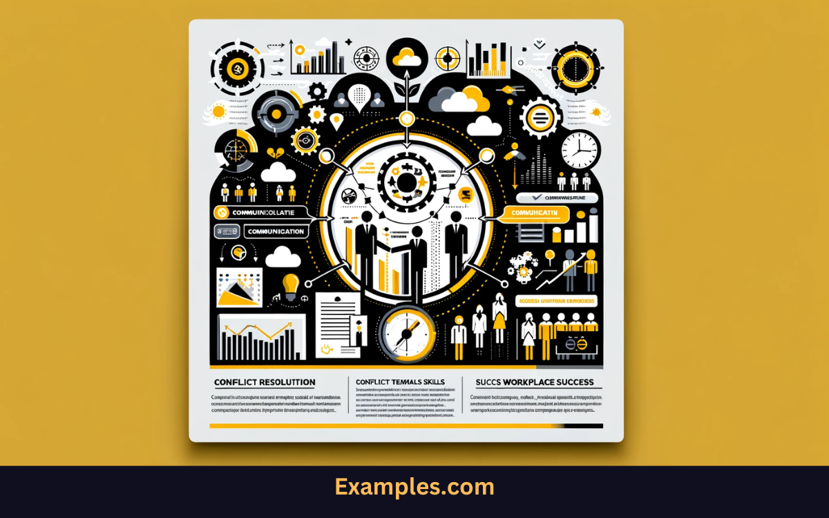 Communication Skills for Workplace Success - 29+ Examples, How to Improve