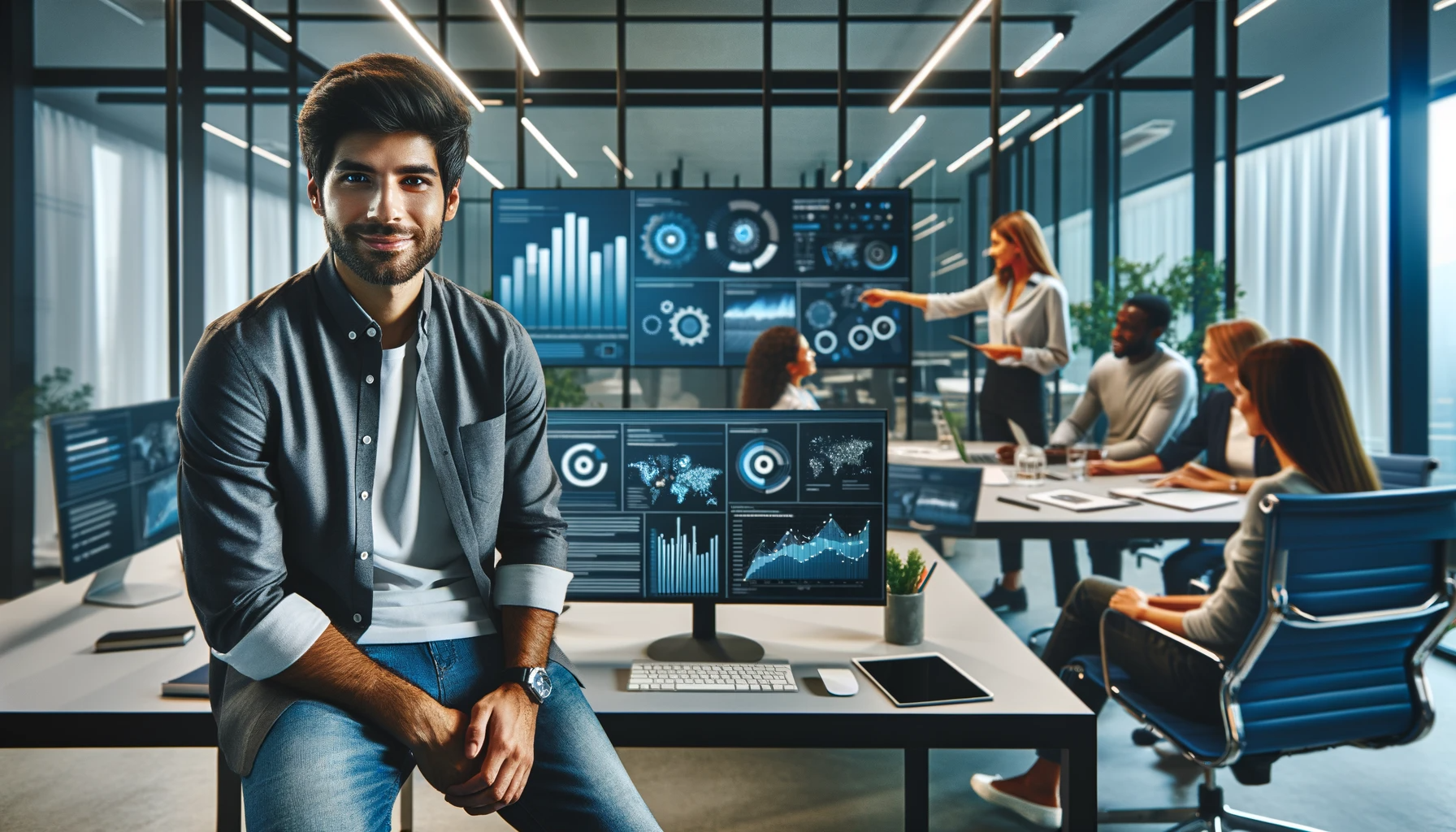 Mass Communication Jobs/ Careers - 9+ Examples, How to Get