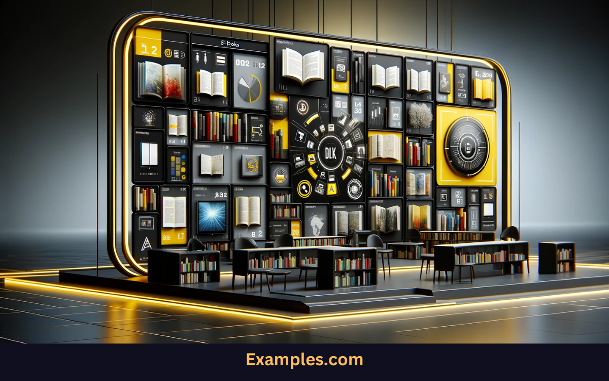 Diffusion of Innovations Theory in Mass Communication - 29+ Examples ...