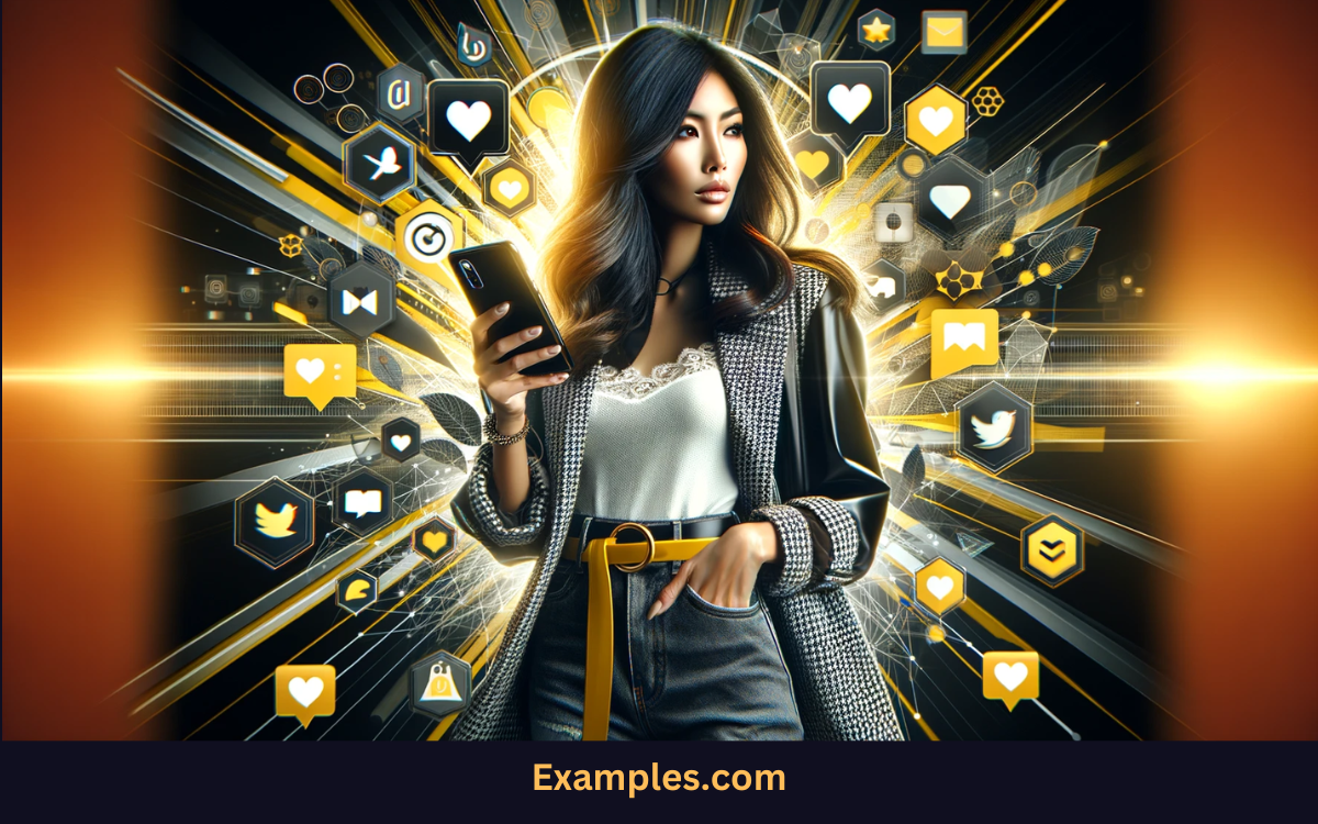 Diffusion of Innovations Theory in Mass Communication - 29+ Examples ...