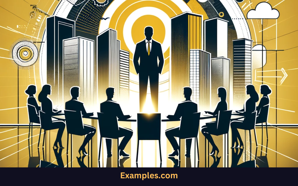 Group Communication Skills - 29+ Examples, How to Improve