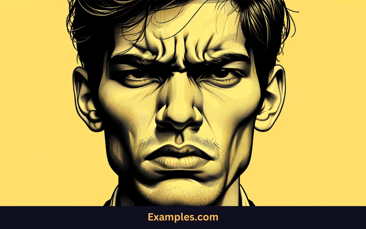 Facial Expressions in Nonverbal Communication - 29+ Examples, How to ...