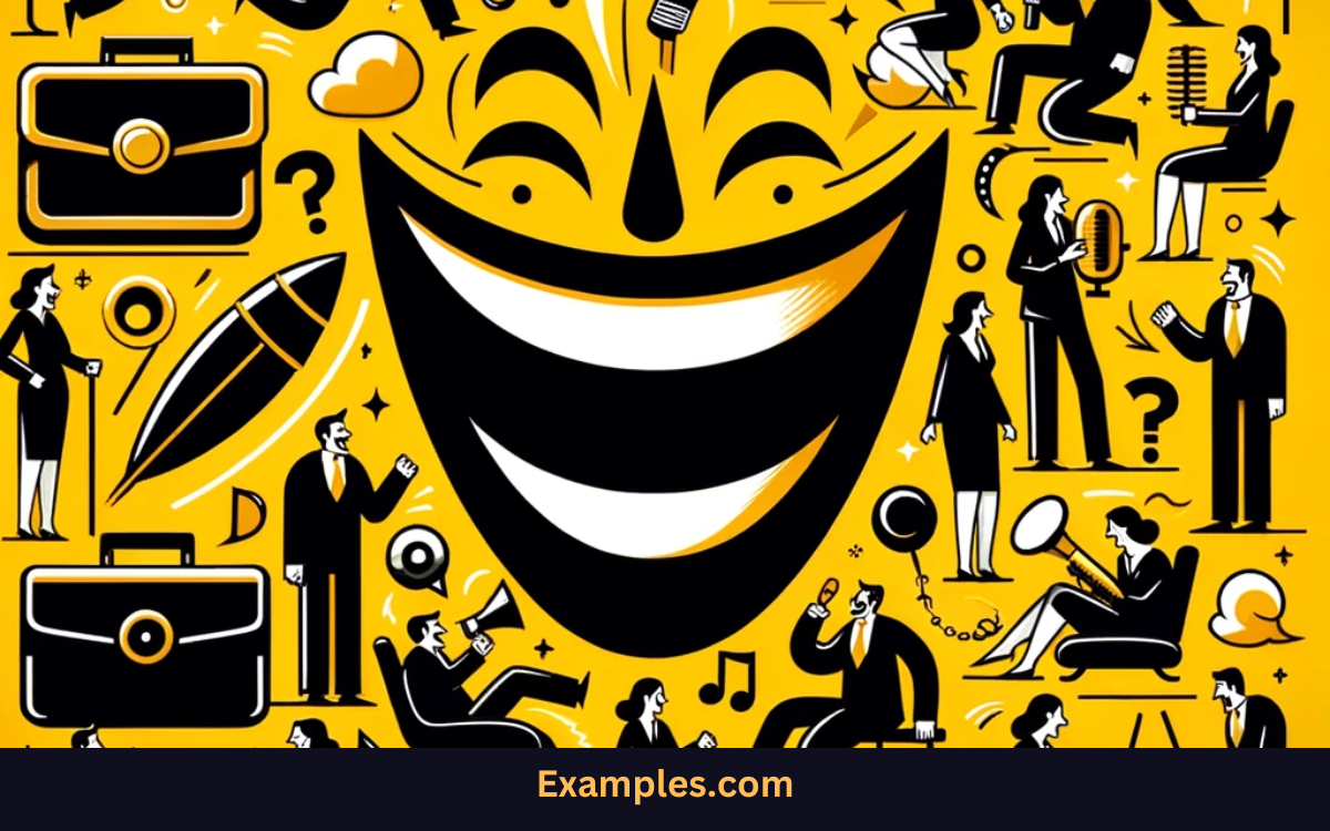 Communication Skills for Business - 29+ Examples, How to Improve