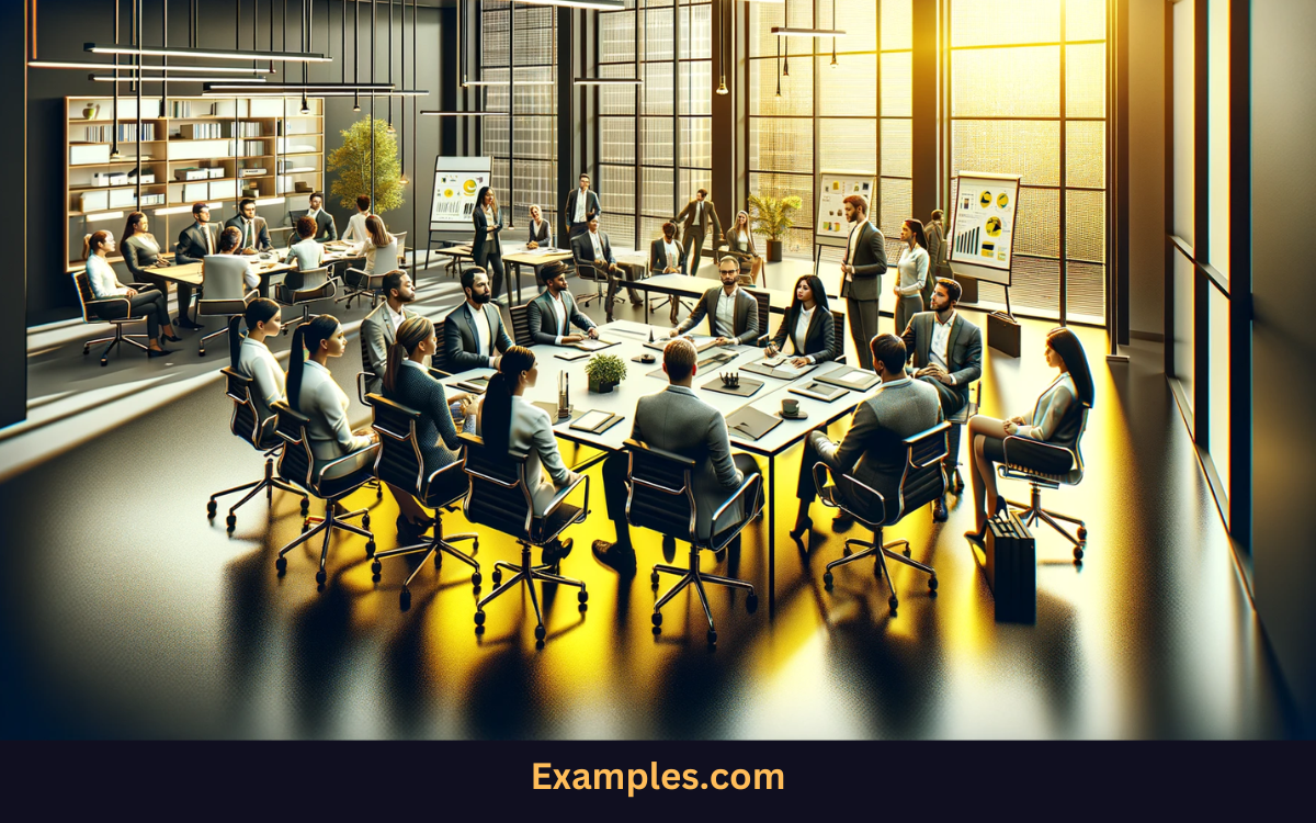 Communication Skills for Project Management - 29+ Examples, How to Improve