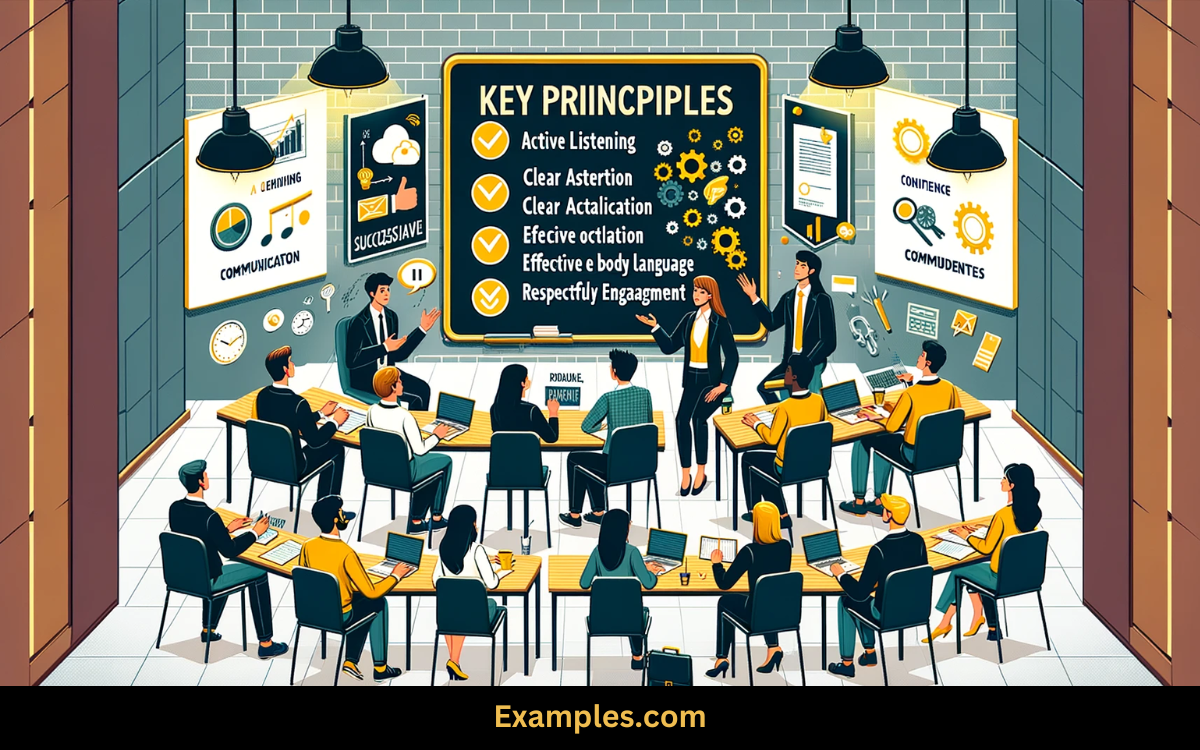 English Oral Communication Skills - 49+ Examples, How to Develop