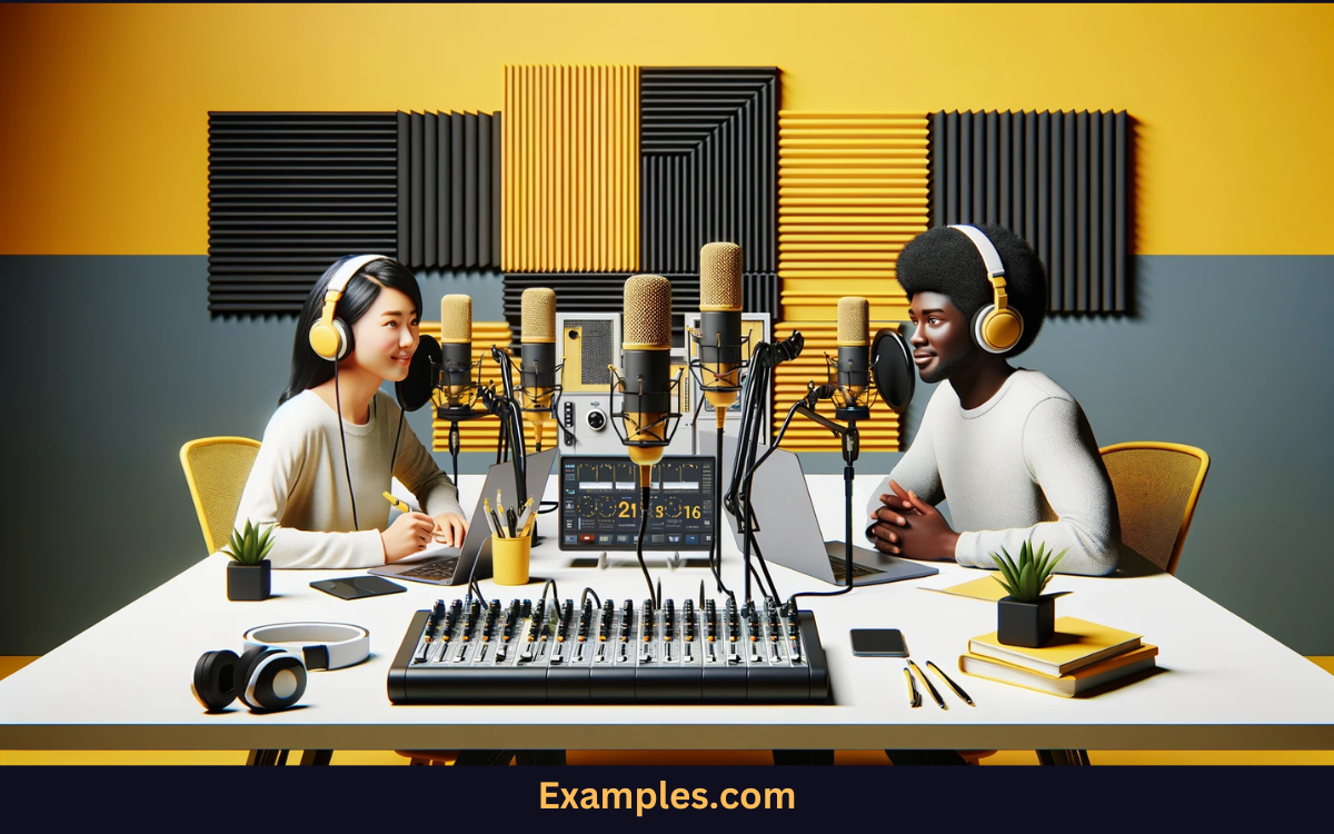 Notes Taking in Communication Skills - 29+ Examples, Benefits, Tips