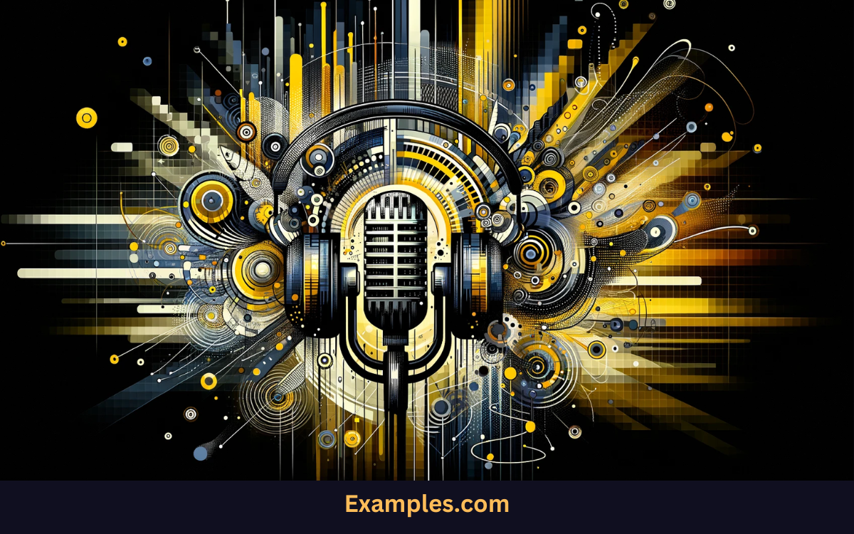 Information Theory in Mass Communication - 29+ Examples, How to Use