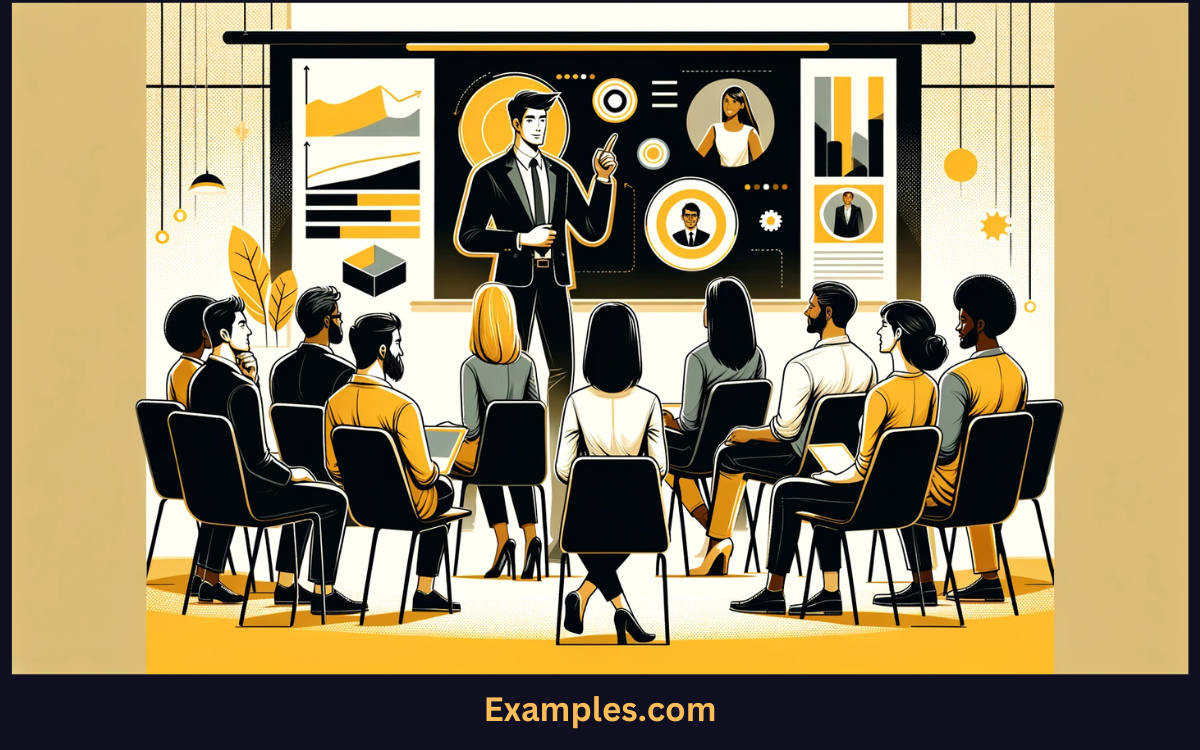 Interpersonal Communication Skills - 29+ Examples, How to Build