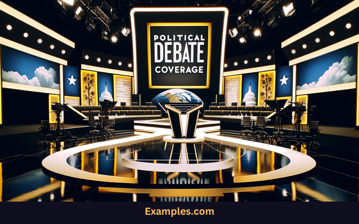 Priming Theory in Mass Communication - 29+ Examples, How to Use