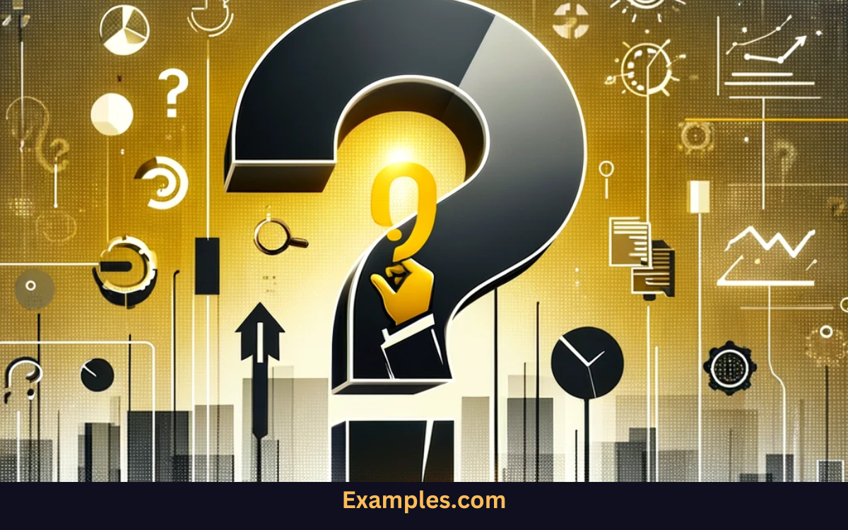 Communication Skills for Business - 29+ Examples, How to Improve