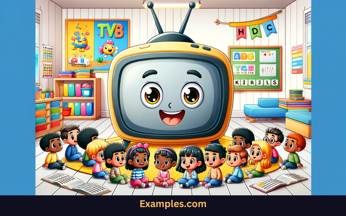 Symbolic Interactionism in Mass Communication