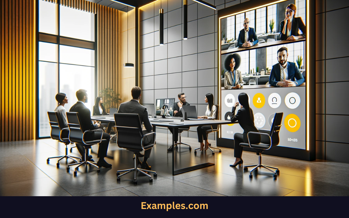 Communication Skills for Project Management - 29+ Examples, How to Improve