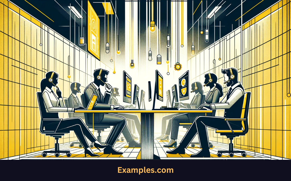 Communication Skills for Workplace Success - 29+ Examples, How to Improve