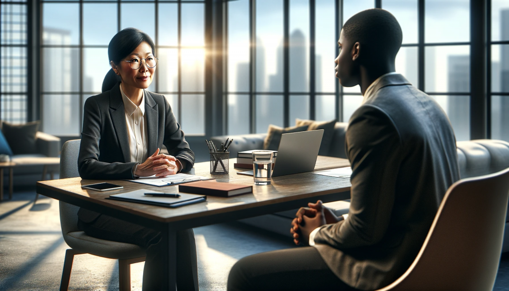 Visual Communication - 99+ Examples, How to Improve, Tips