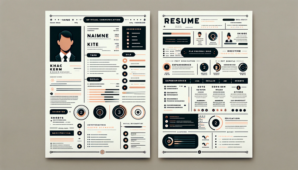 Visual Communication - 99+ Examples, How to Improve, Tips