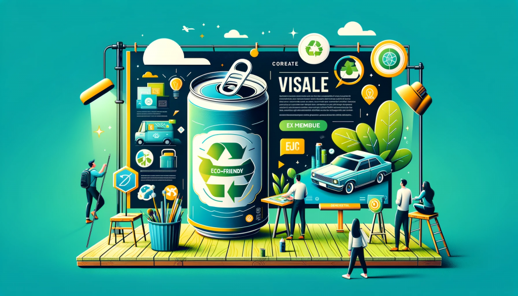 Visual Communication - 99+ Examples, How to Improve, Tips