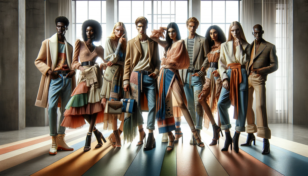 Visual Communication - 99+ Examples, How to Improve, Tips