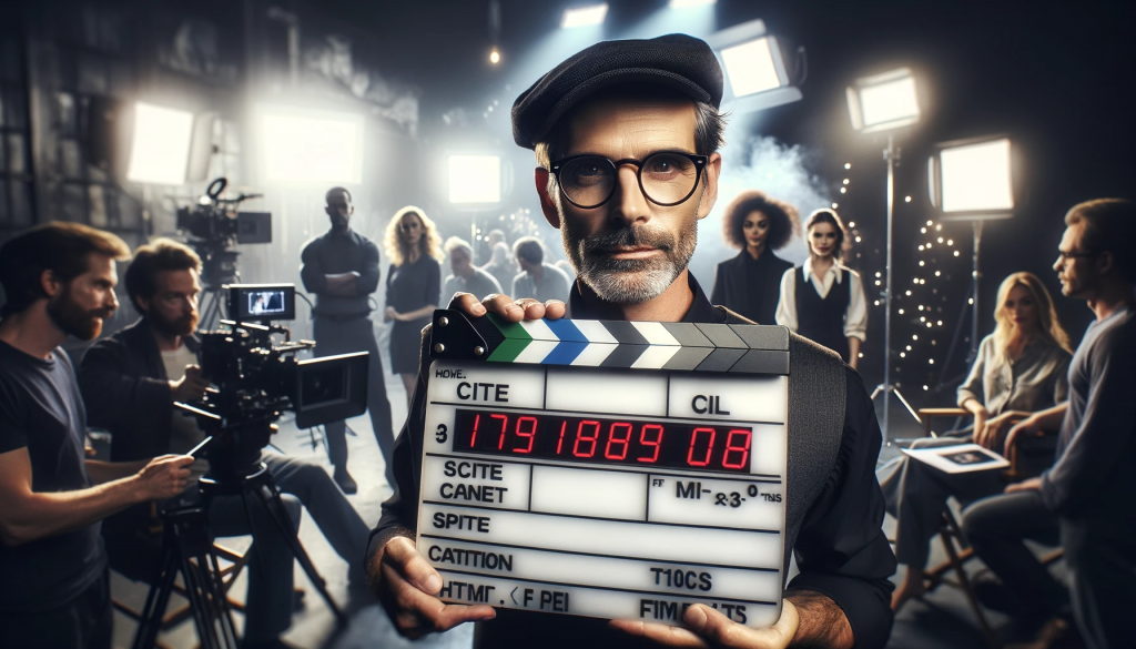 Visual Communication - 99+ Examples, How to Improve, Tips