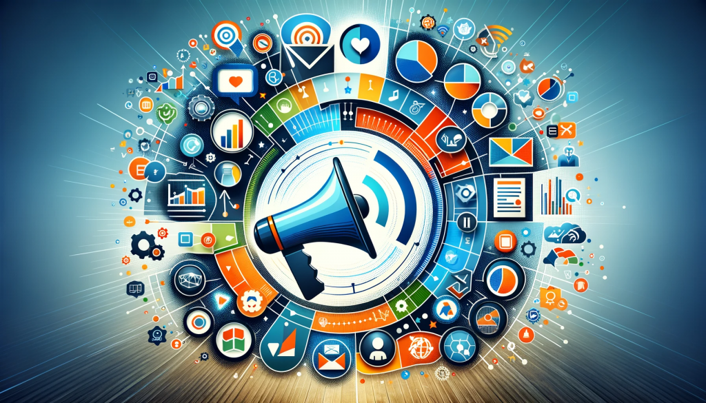 Visual Communication - 99+ Examples, How to Improve, Tips