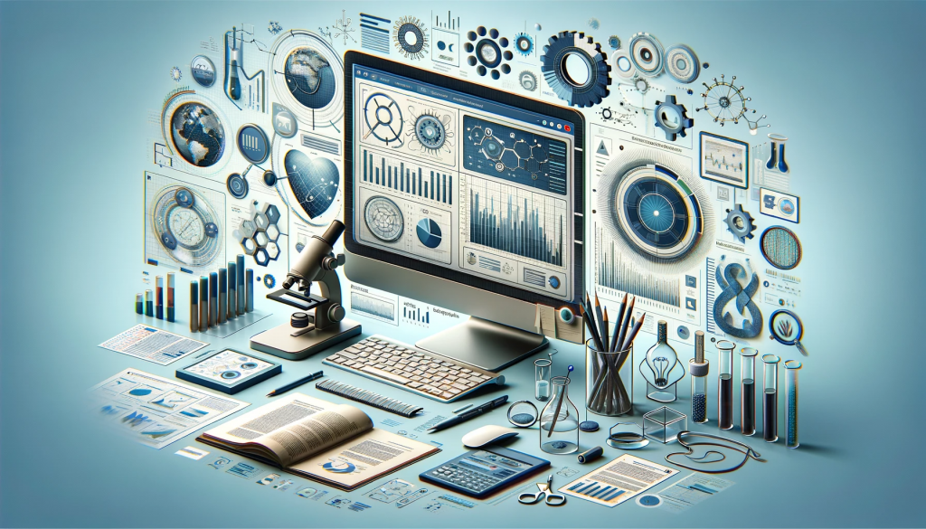 Visual Communication - 99+ Examples, How to Improve, Tips