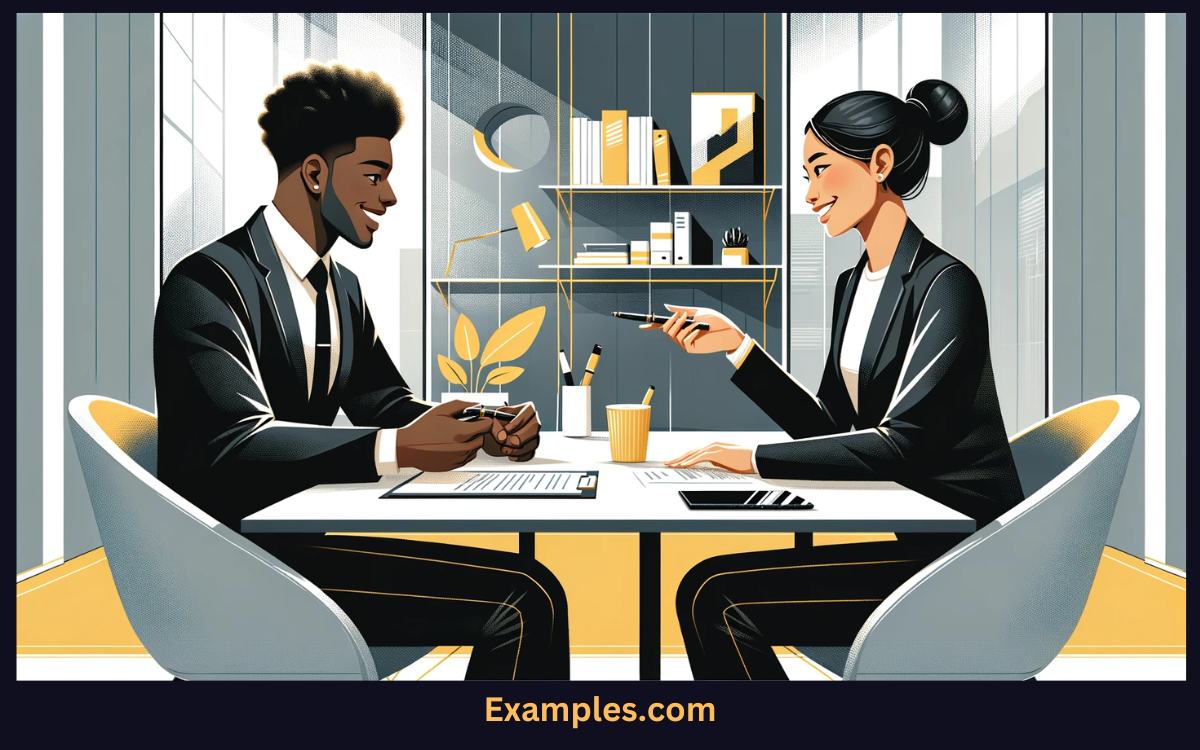 Interpersonal Communication Skills - 29+ Examples, How to Build