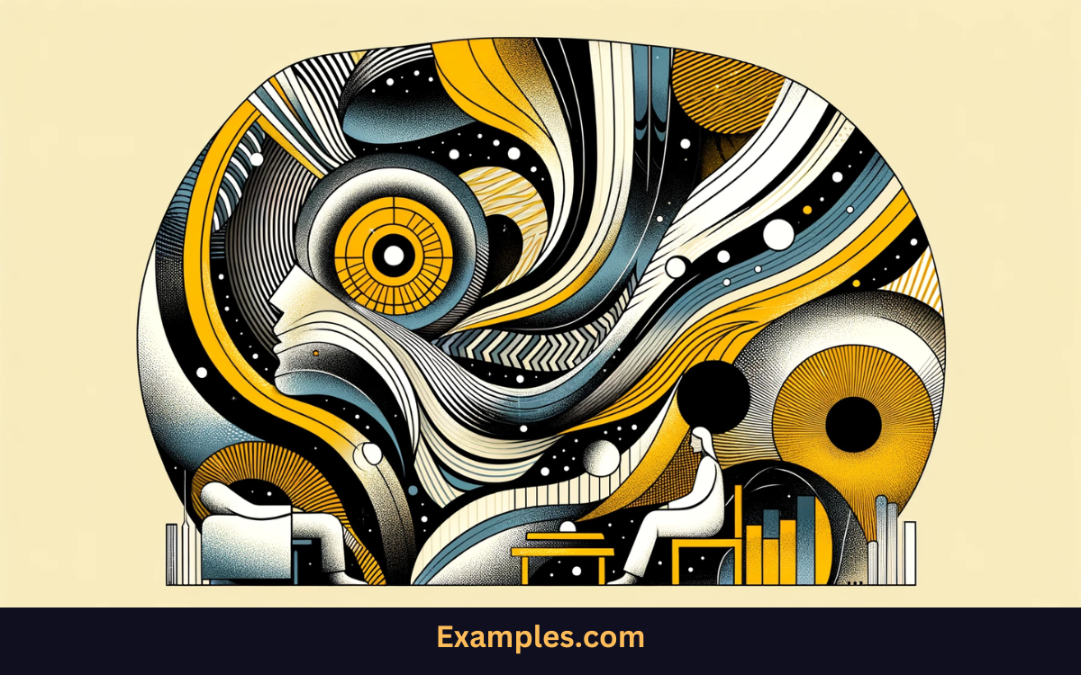 Therapeutic Communication for Bipolar Disorder - 14+ Examples