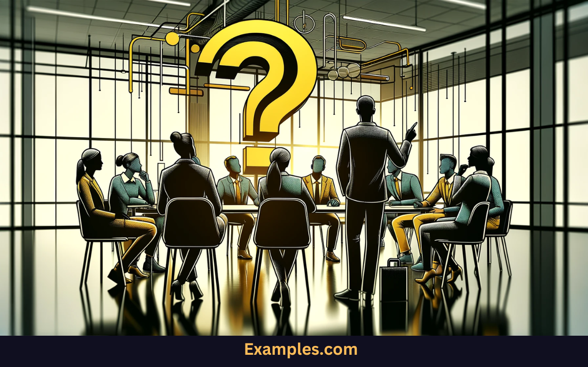 Tips for Effective Interpersonal Communication Skills - Examples, Tips