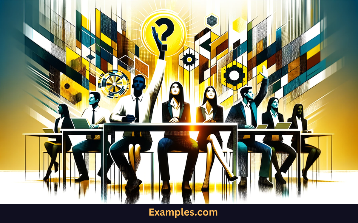 Clarity in Assertive Communication - 19+ Examples, How to Communicate