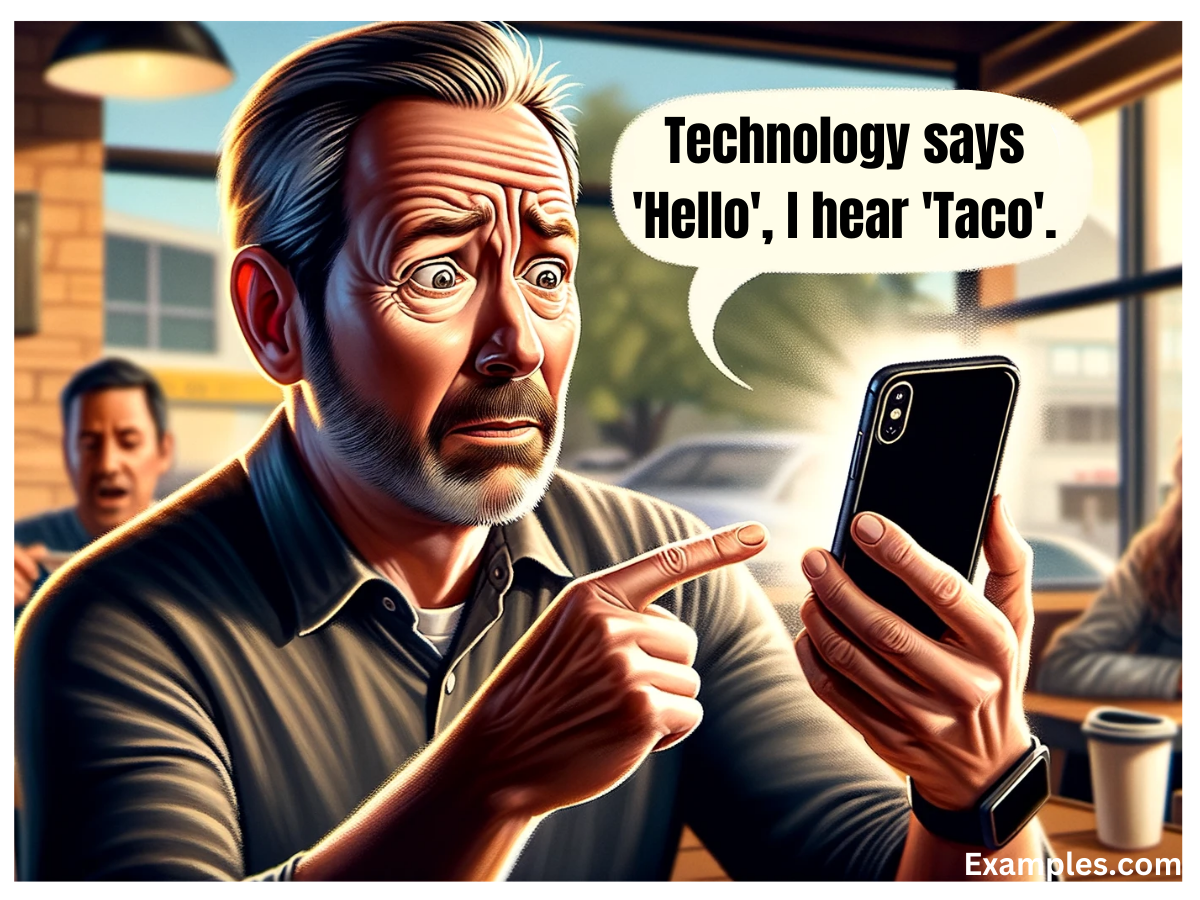 Bad Communication Meme Images - 9+ Examples