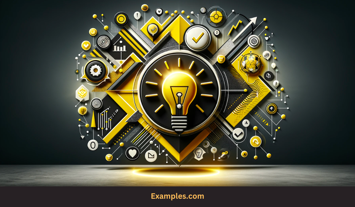 Concreteness in Communication - 49+ Examples