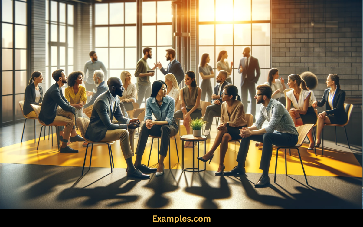 Benefits and Uses of Intercultural Communication - 19+ Examples