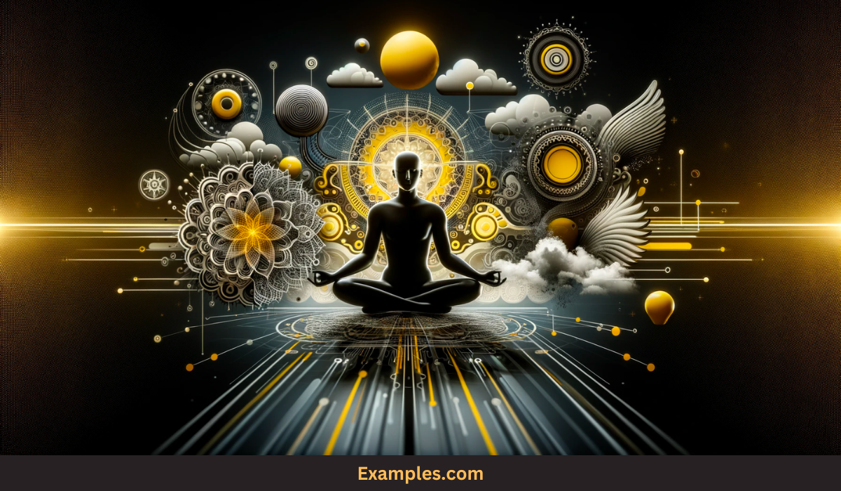 Uses & Benefits of Intrapersonal Communication - 19+ Examples