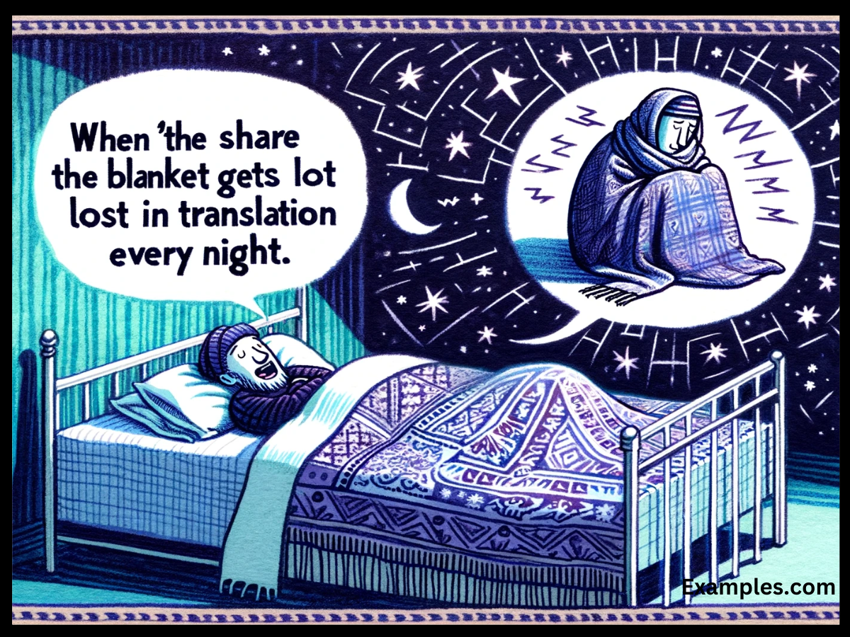 Relationship Communication Meme - 13+ Examples