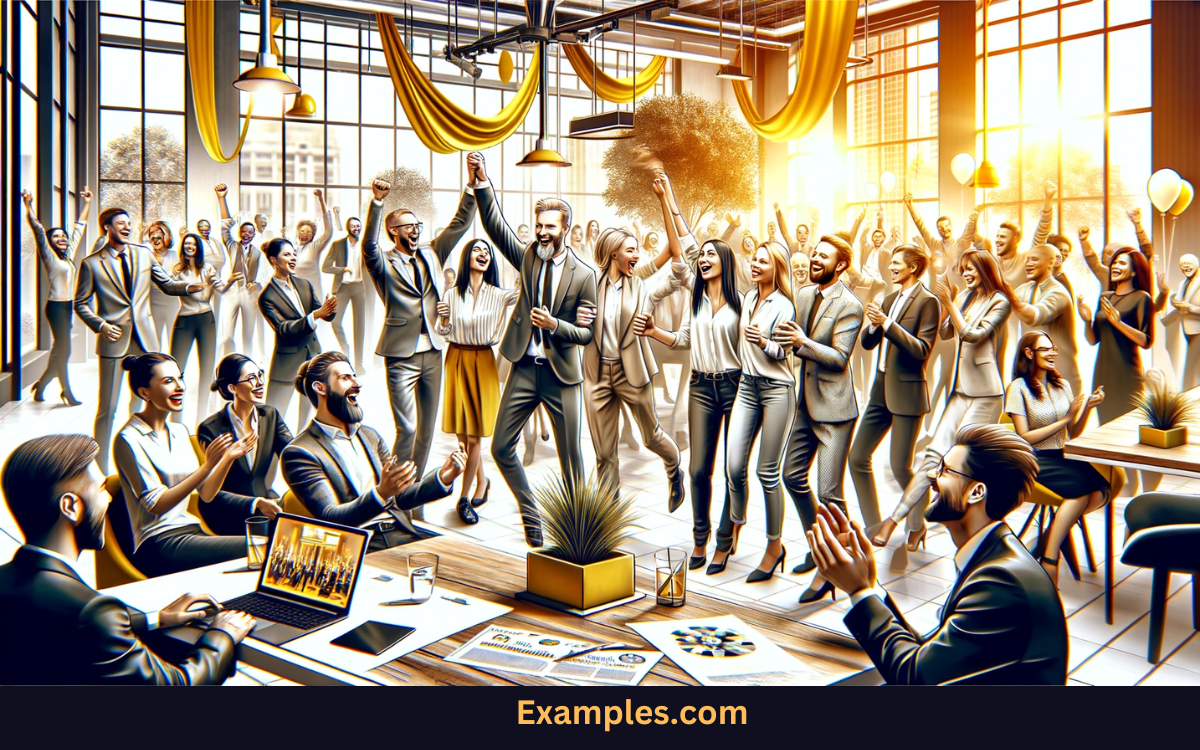 Interpersonal Communication in Everyday Life: Examples, PDF