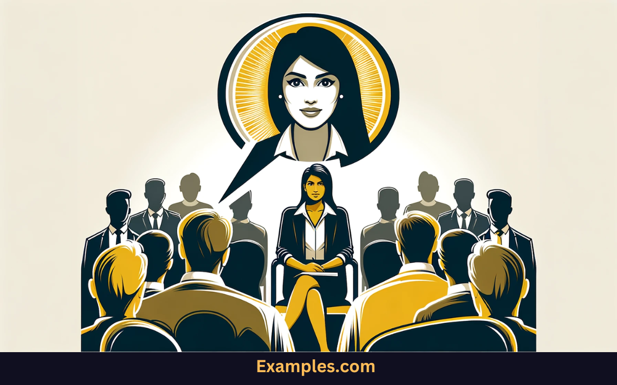 Understanding in Oral Communication - Examples, Tips