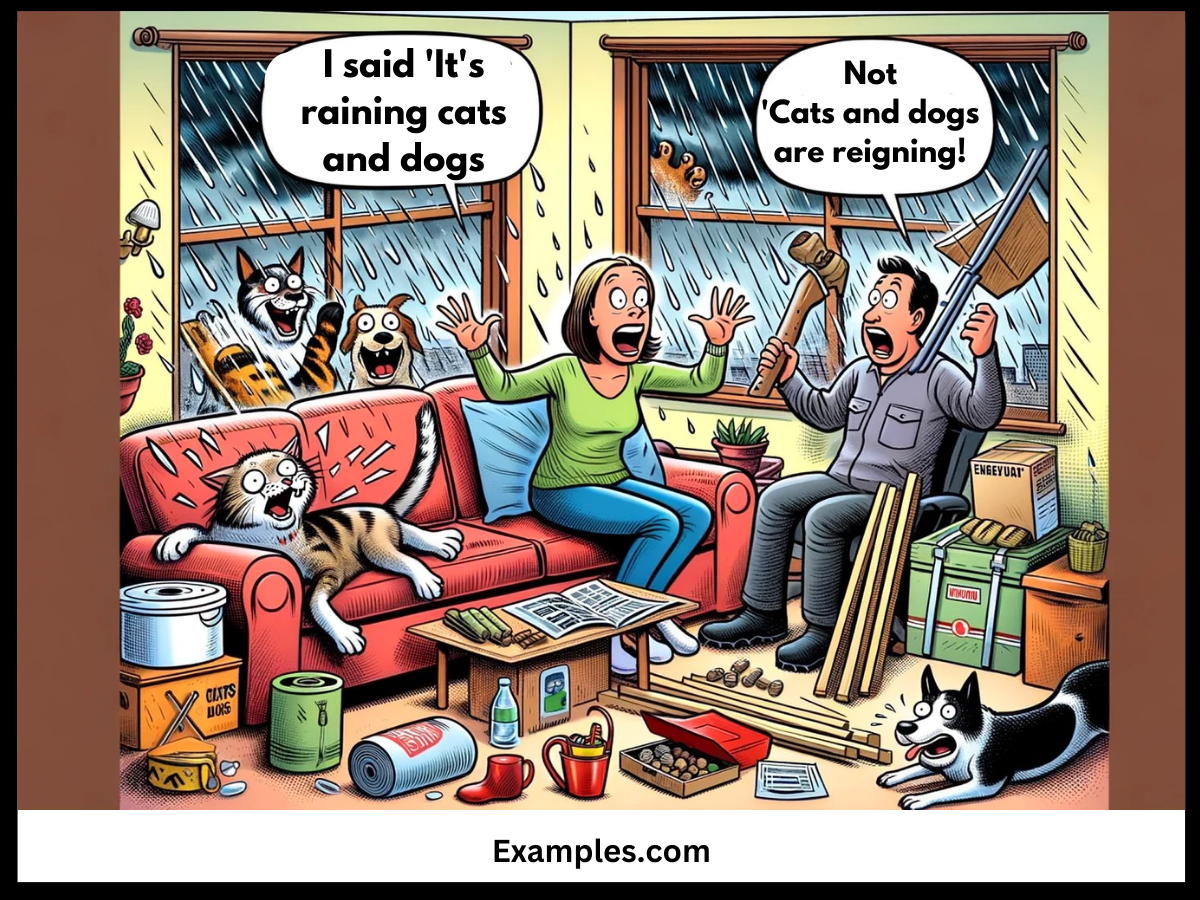 Relationship Communication Meme - 13+ Examples